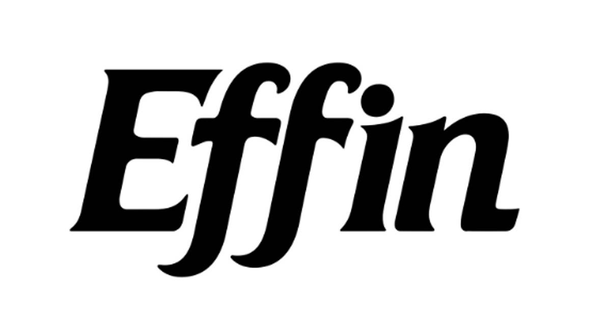 EFFIN MERCH – Effin Store